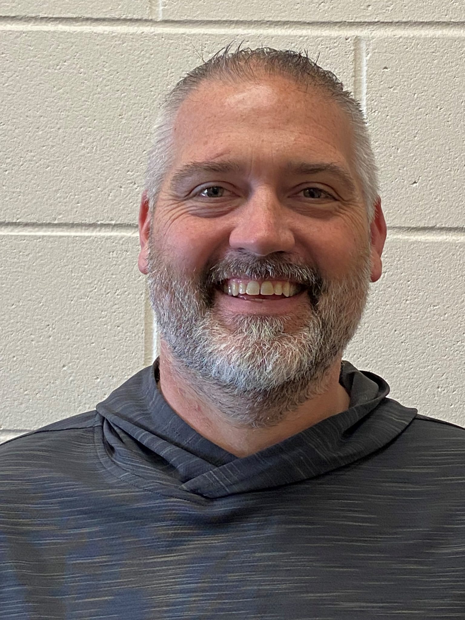 Activities Office – Center Point-Urbana Community School District