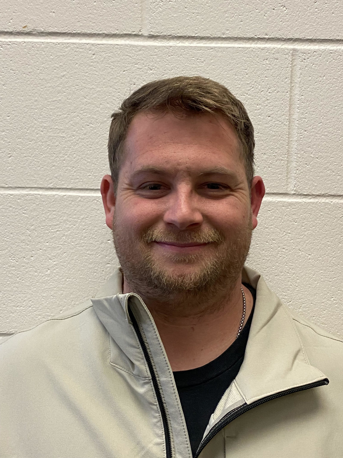 Activities Office – Center Point-Urbana Community School District