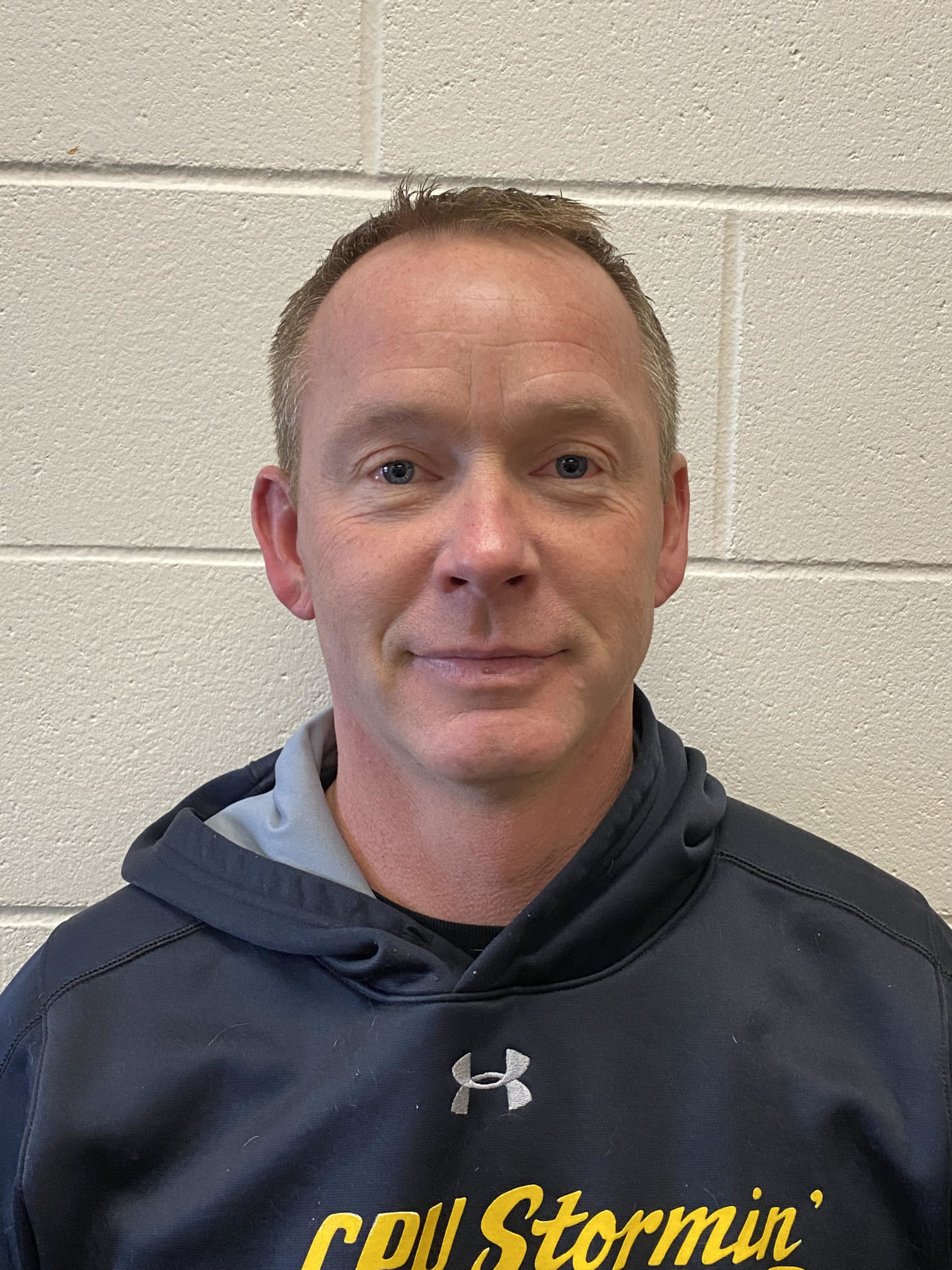 Activities Office – Center Point-Urbana Community School District