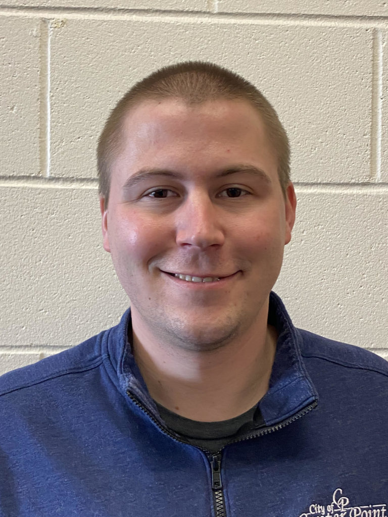 Activities Office – Center Point-Urbana Community School District